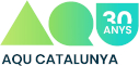 AQU Catalunya actualitza la web d’atenció a l’usuari