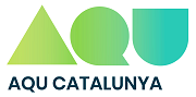 European Approach per a títols conjunts internacionals. Experiència a ...