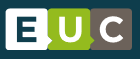 El nuevo EUC