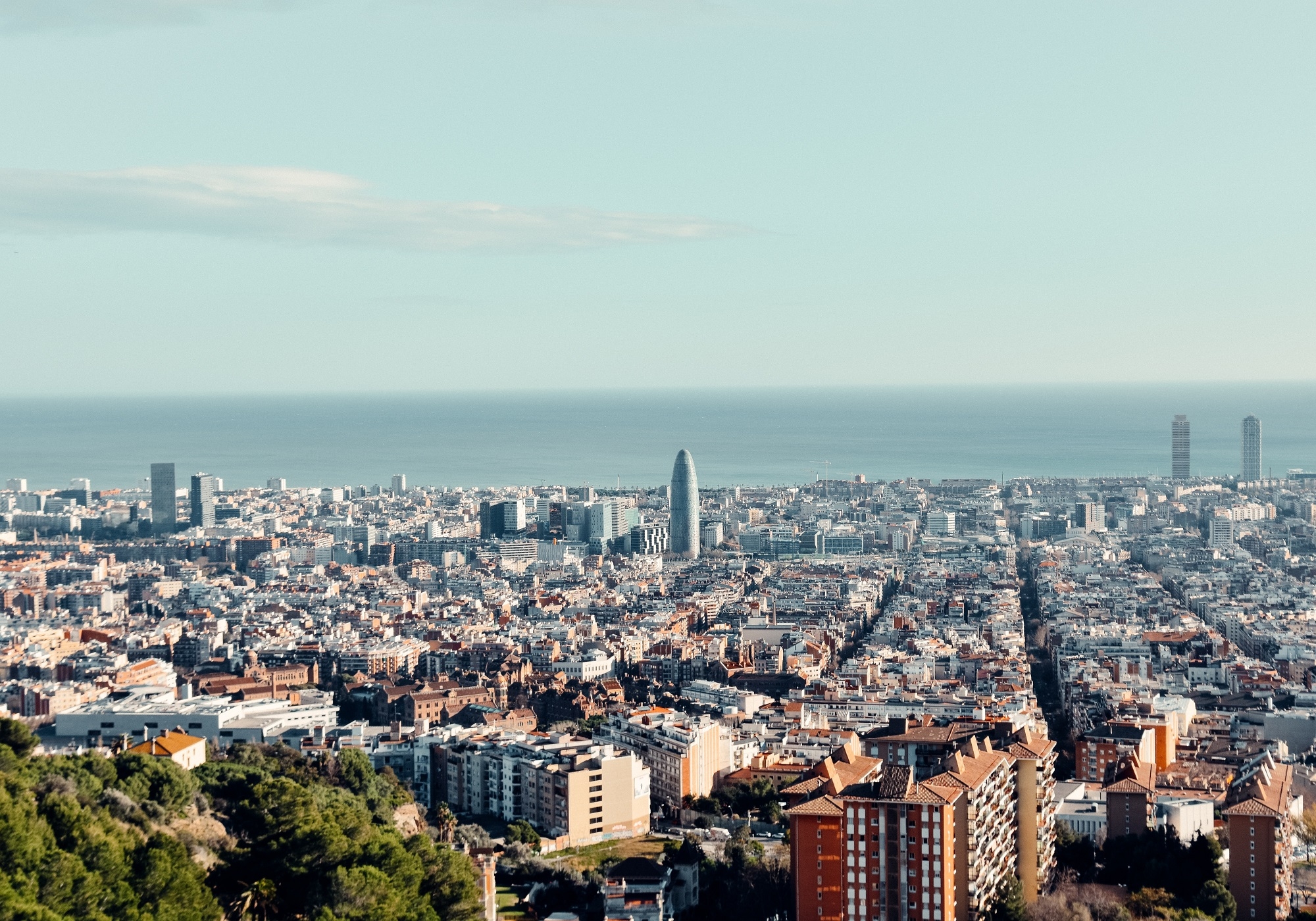 AQU Catalunya