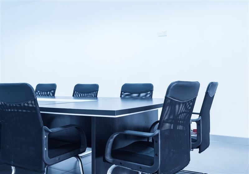 The Research Assessment Commission of AQU Catalunya holds the last ...