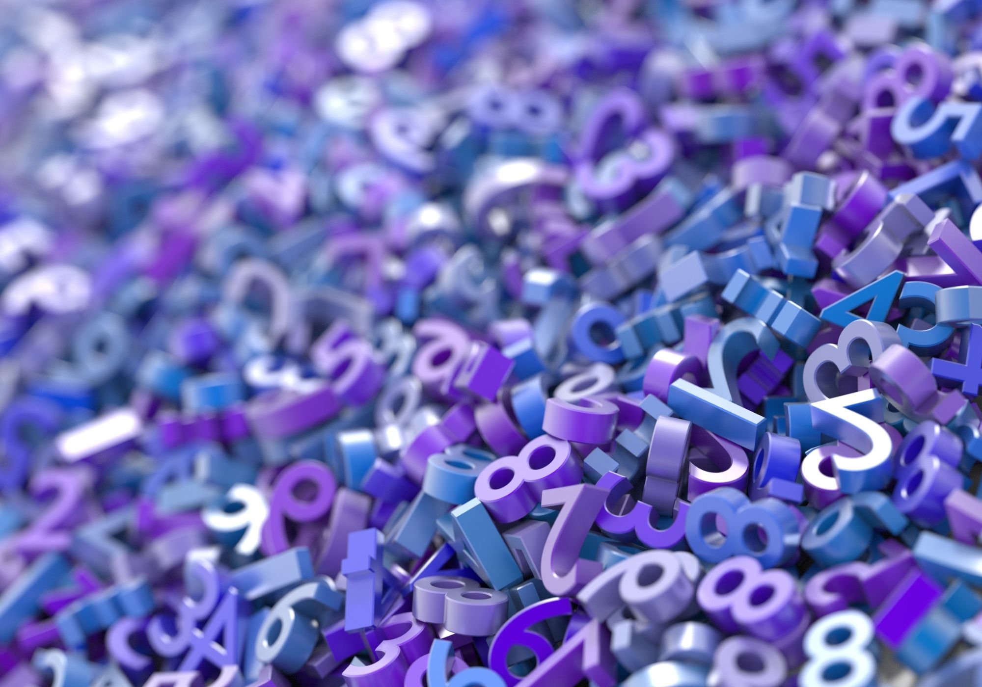 2022: AQU Catalunya en cifras