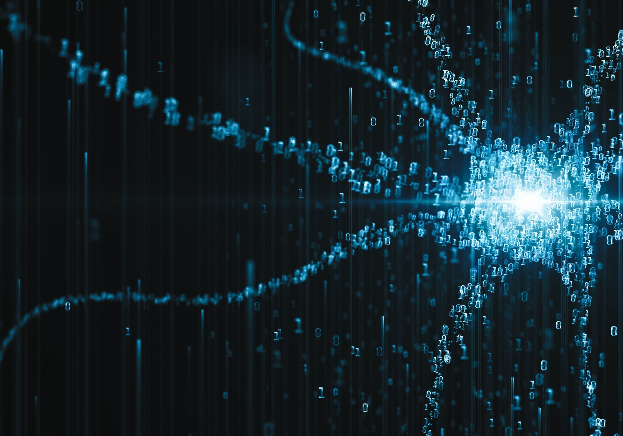 Artificial intelligence in quality assessment