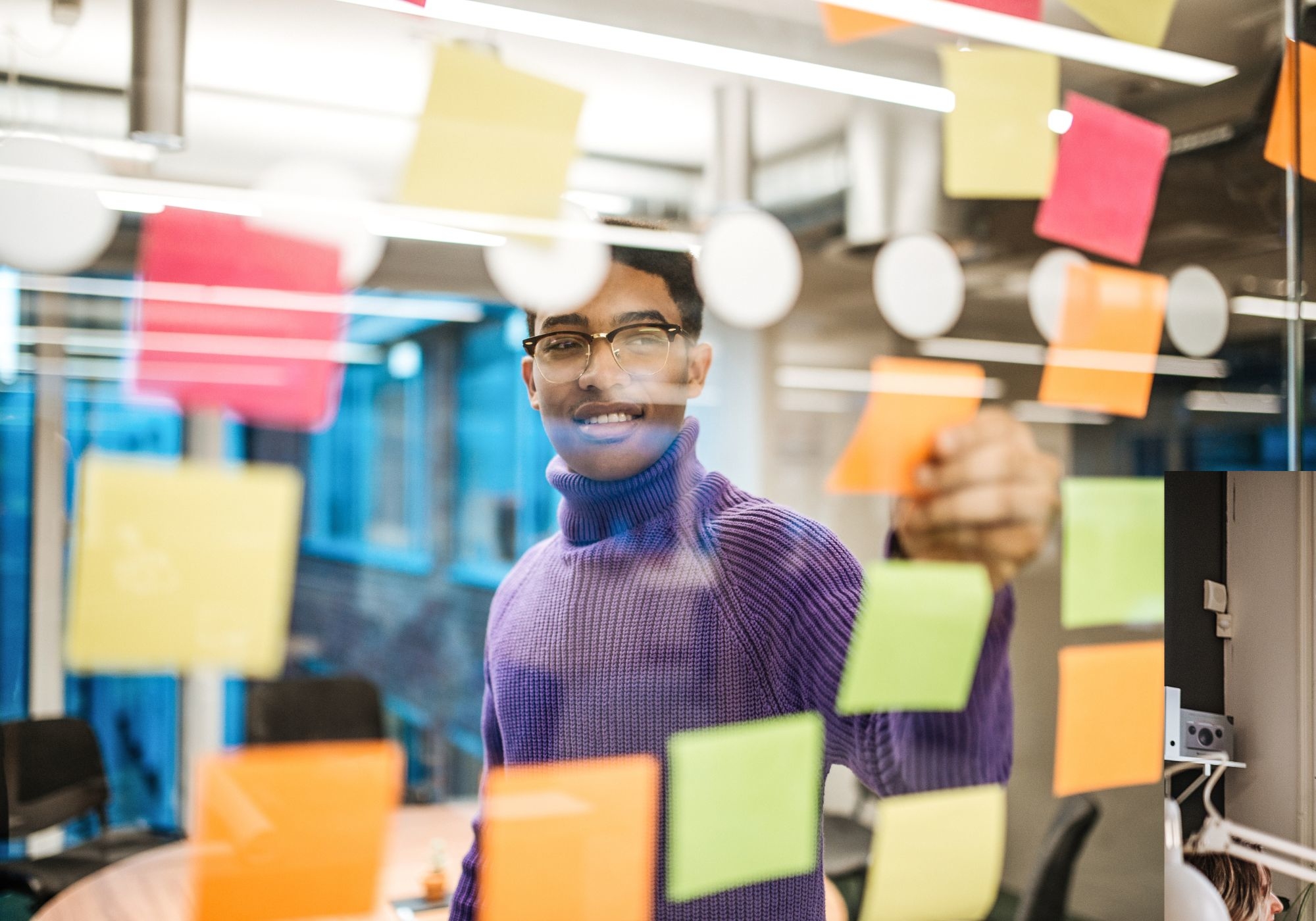 AQU Catalunya, partner del projecte internacional QADoc - Capacitation ...