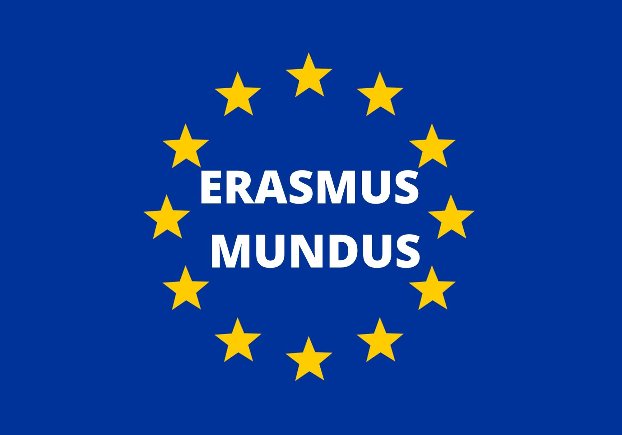 Clarifications on assessment of recognised qualifications with Erasmus ...