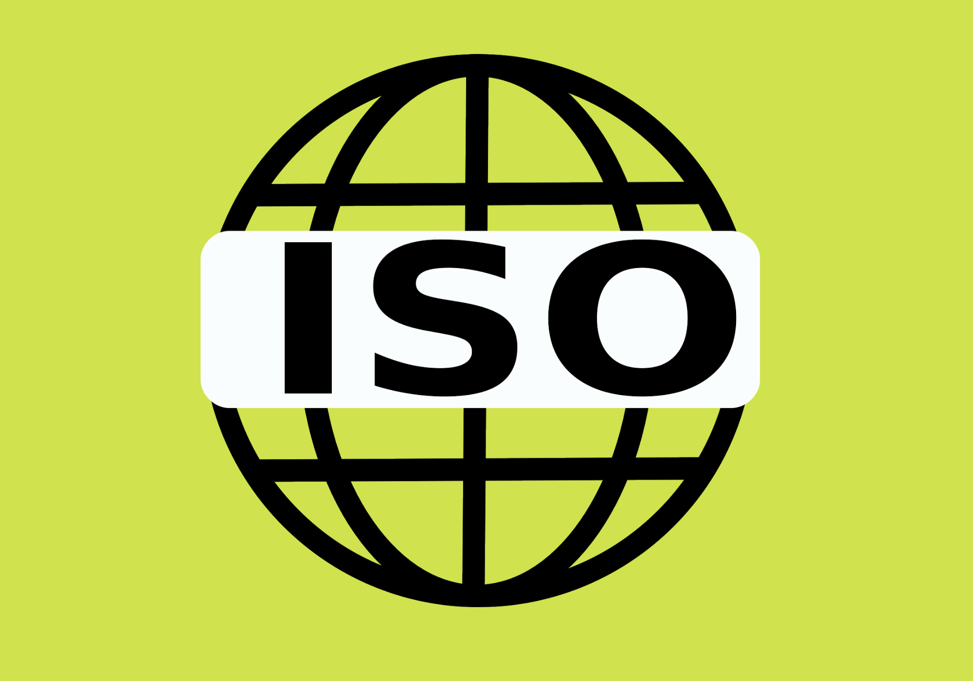 Renovamos los certificados ISO de las normas 9001 de gestión de la ...