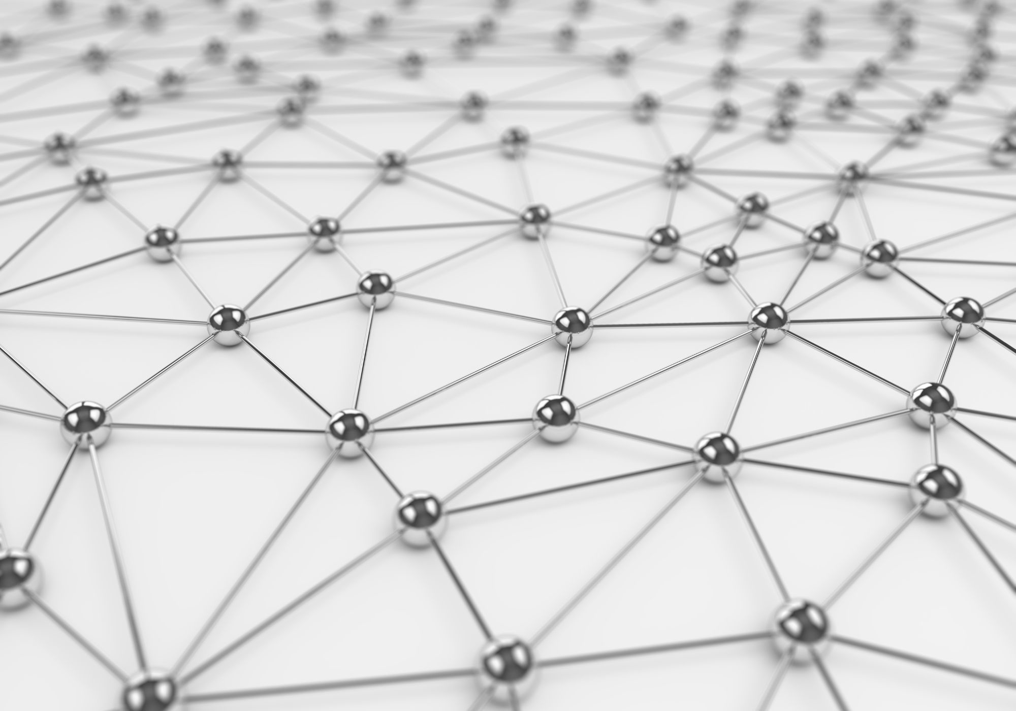 AQU Catalunya, nuevo miembro de la red GAIN