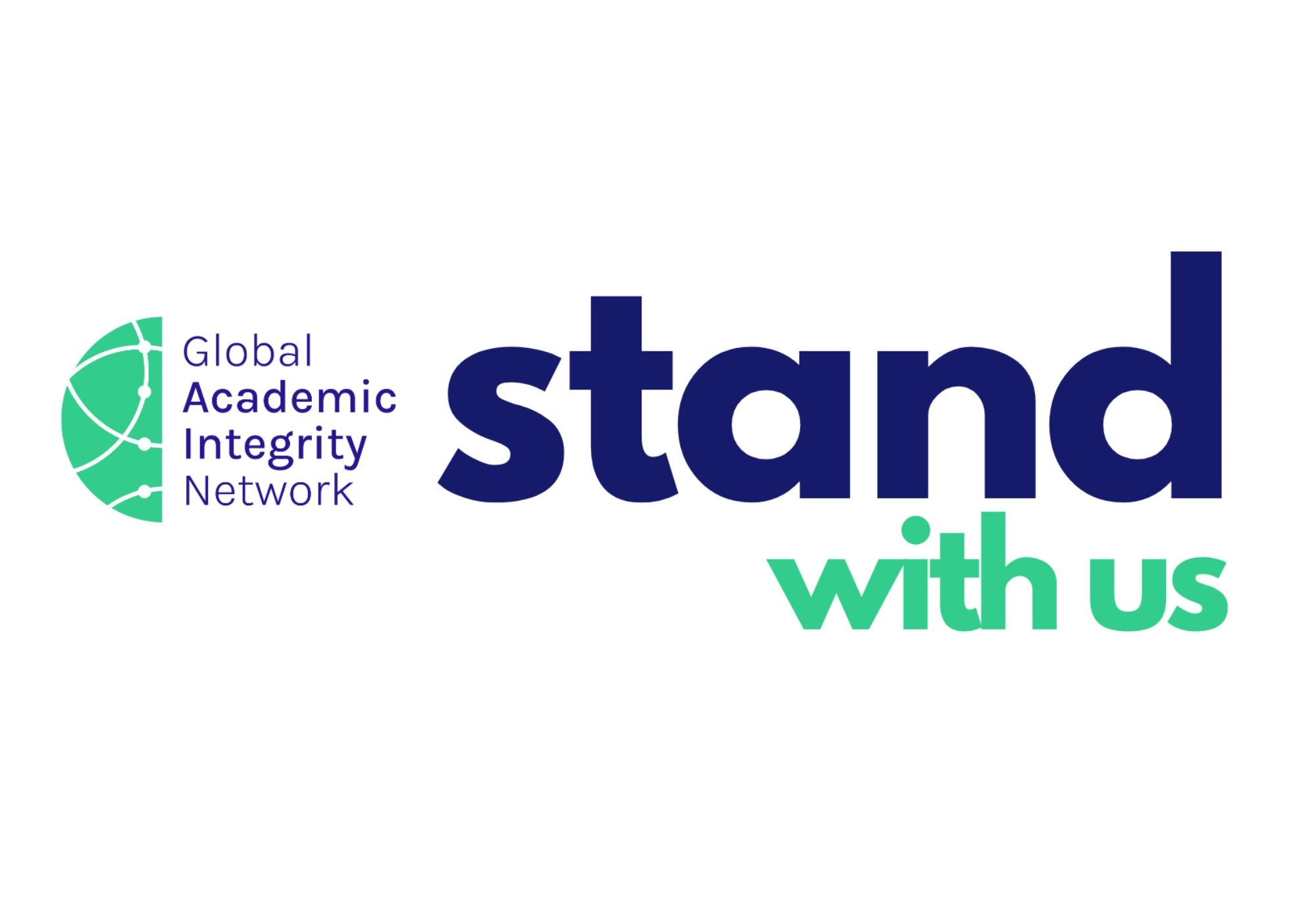 AQU Catalunya suscribe la llamada de la red GAIN contra el fraude académico